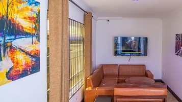 Bares temáticos de esportes