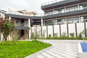 Jardim