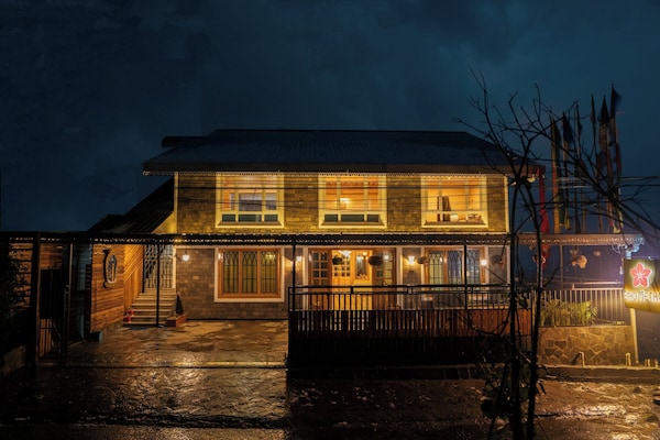 에토 메토 갱톡 - 강토크