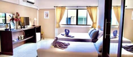 Berços/camas para crianças