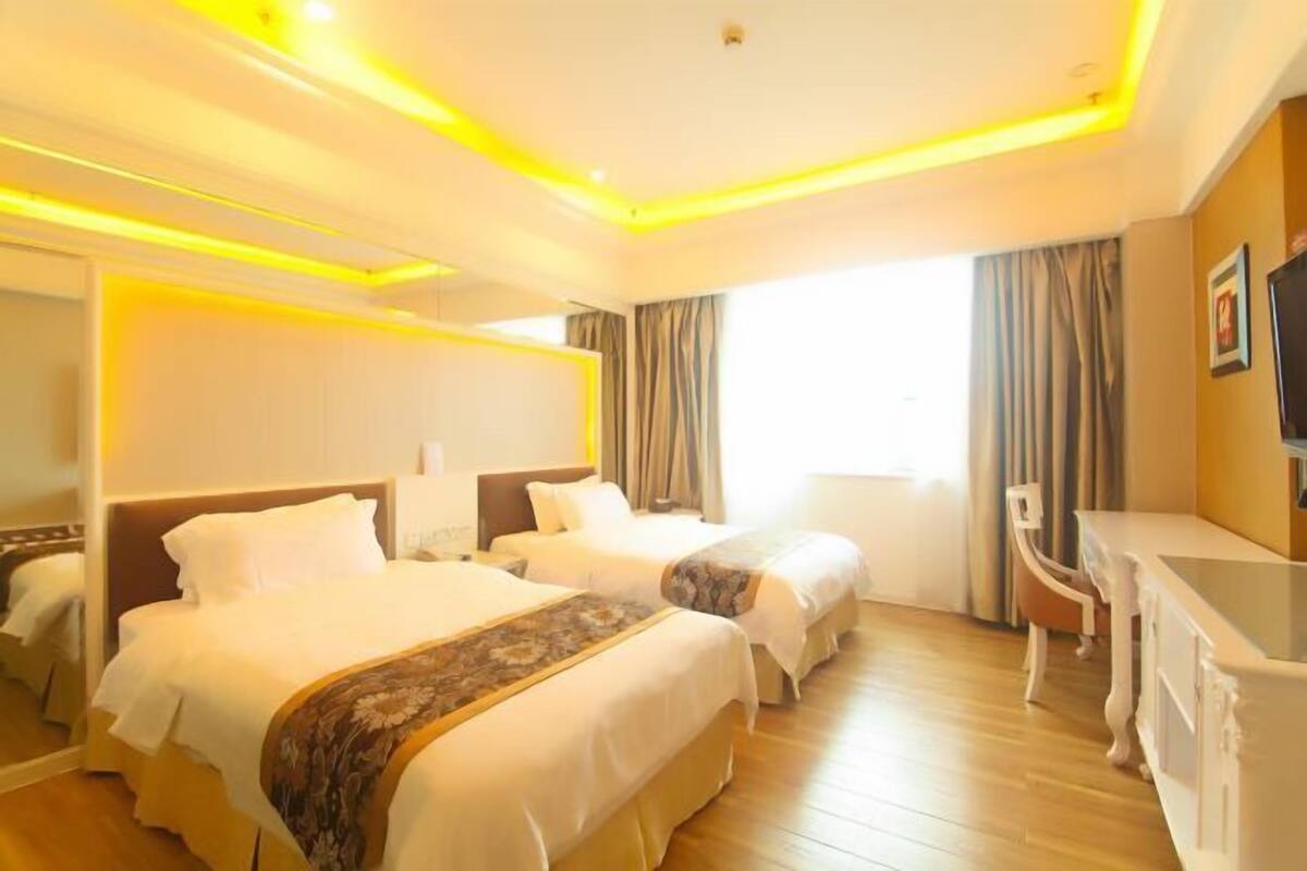 Quarto