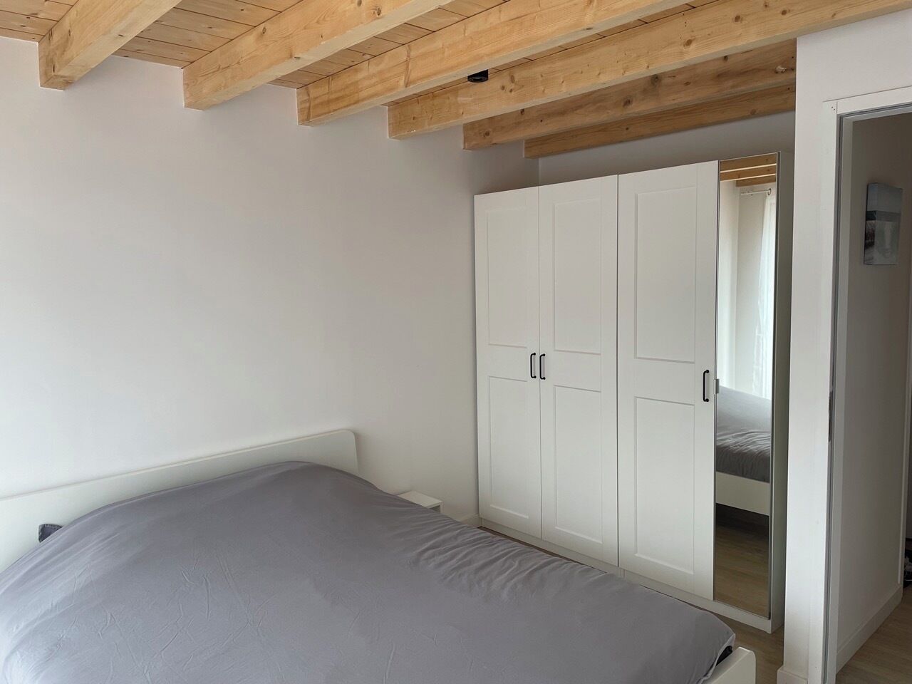 Villa Familiale De Standing, Meublé 4*, 10/12 Personnes, Plage à 150m, Spa, Golf - Moliets-et-Maa