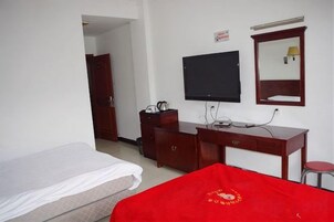 Quarto