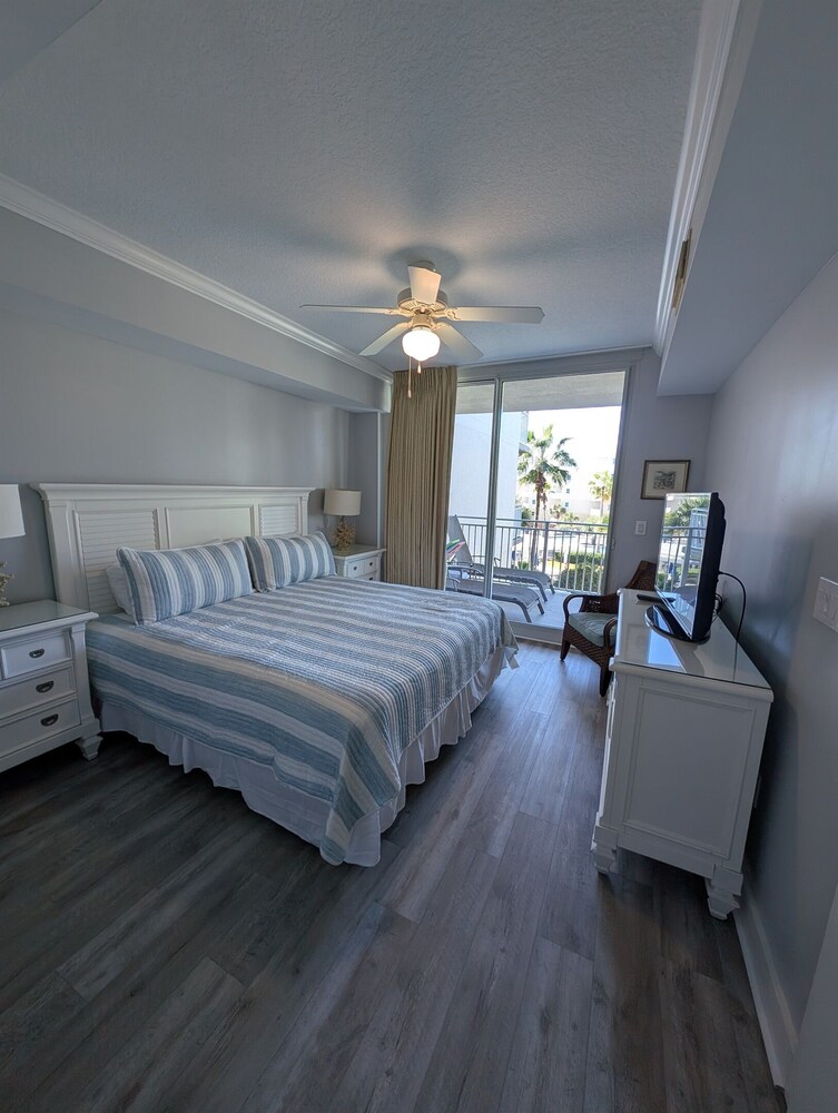 EscapetoWaterscape-Spring Break Specials - Fort Walton Beach | Vrbo