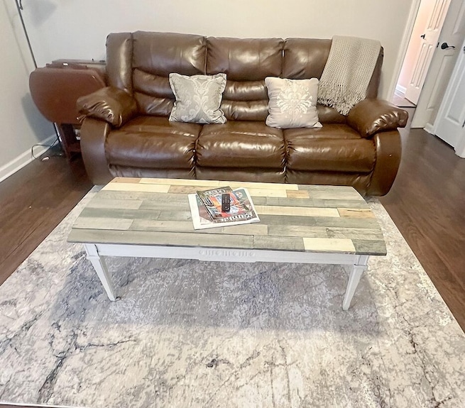 2 Bed Condo - 1 Block To Quarter. Very Walkable. - La Nouvelle-Orléans, LA