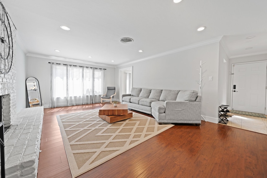 More Than Just A Rental - Pittsburg, CA