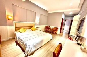 Quarto
