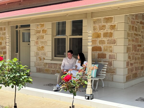 Country Style Louisa - Gawler - Gawler