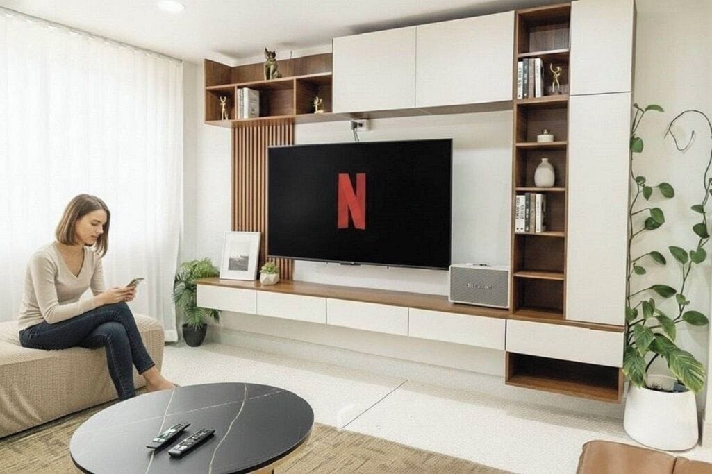 Spacious 5br-9 Bathrooms Home In Central Bkk - High-speed Wi-fi 5 Mins To Bts - Bangkok