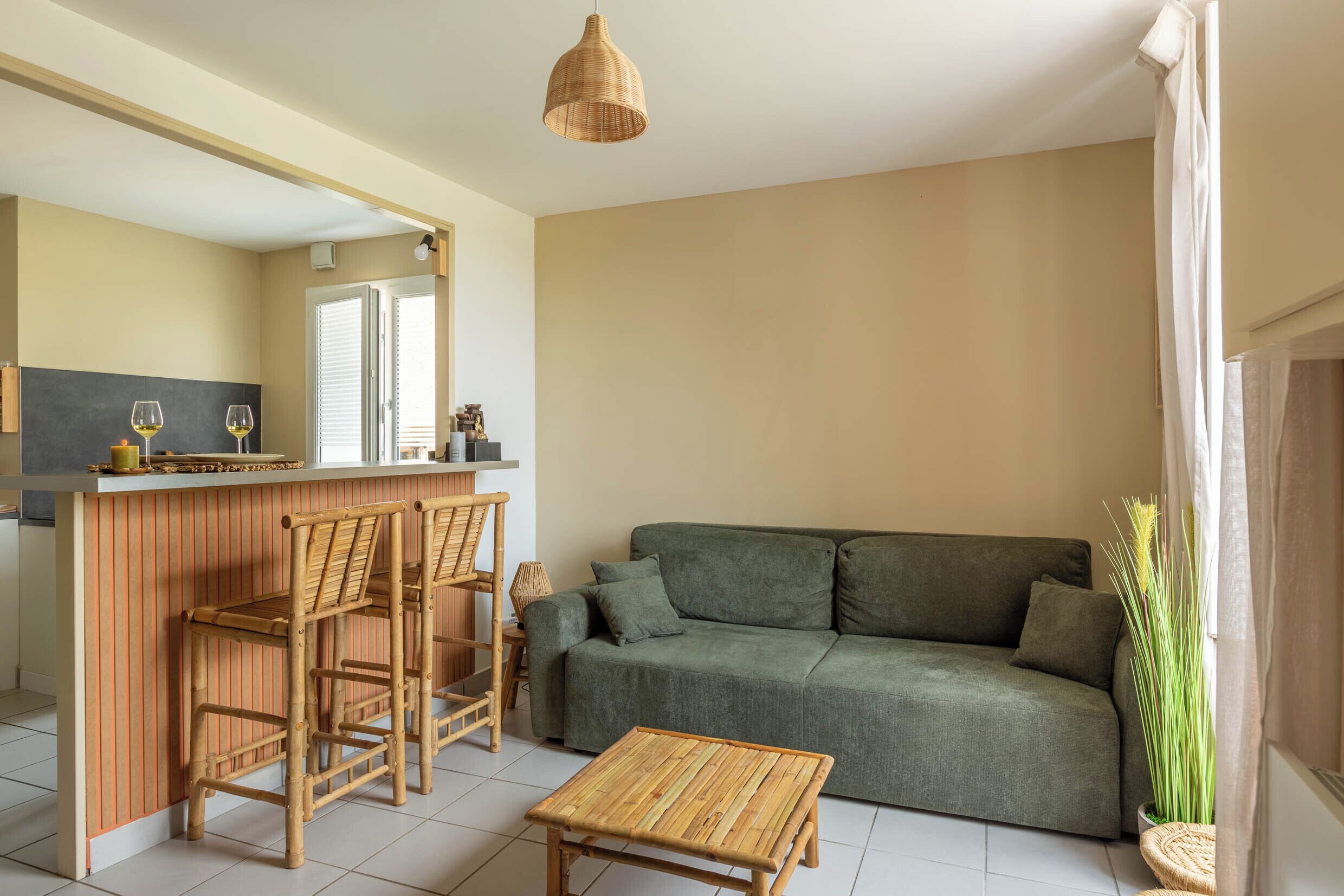 Le Maya - Calme Et Paisible  Sud Ouest Lyonnais - Rive-de-Gier