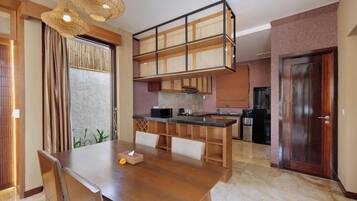 Televisor LED de 40 polegadas com canais por cabo