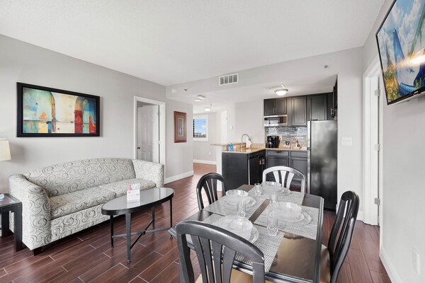 6165 Carrier Drive #1001 - Orlando, FL