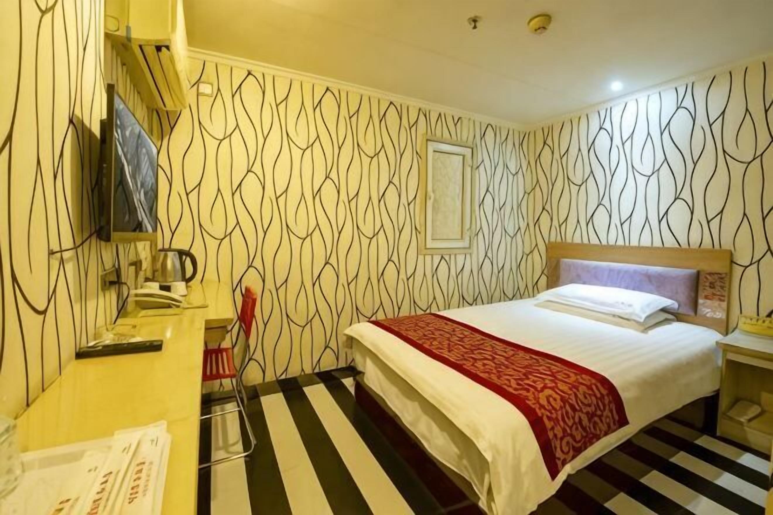 Quarto
