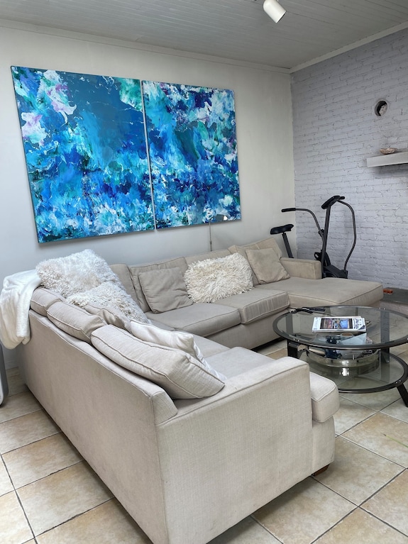 Spacious Open Design For Dates In August/ldw - Sag Harbor