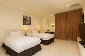 Berços/camas para crianças