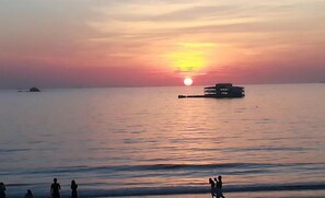 Praia