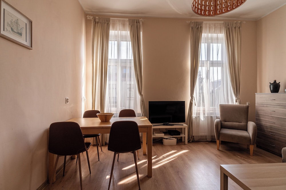 Sand By Grand Apartments - Gdynia