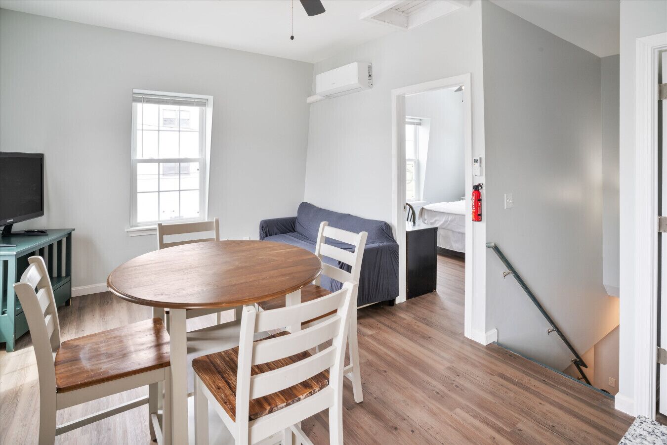 Hampton Beach Family Getaway - Exeter, NH