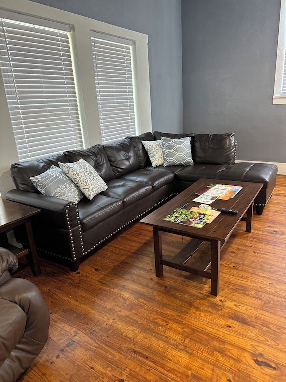 Charming 2-bedroom House With Ac, Wifi In Serene Van Buren - 密蘇裡州