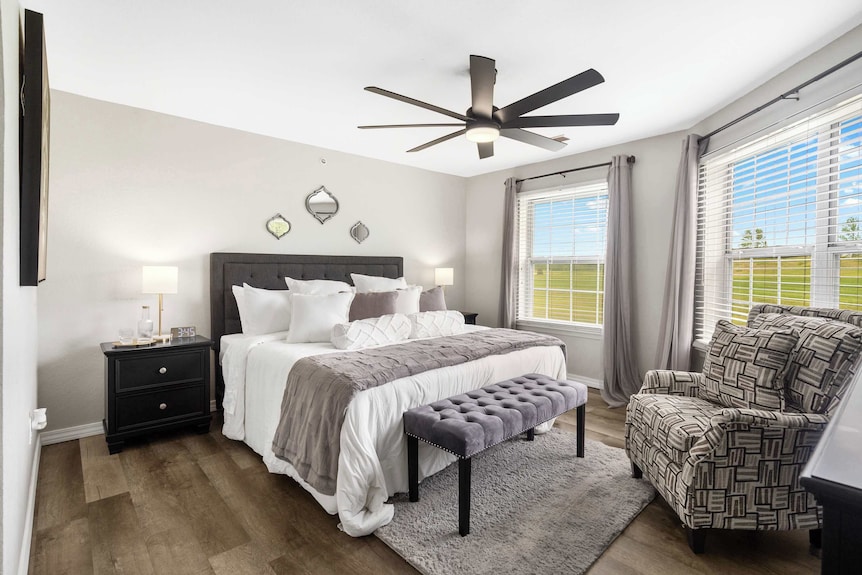 Catch The Sunrise Branson Mo - Holiday Hills - 2bd Condo! - リッジデール, MO