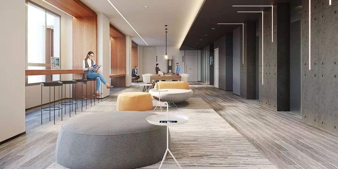 Brooklin Special - 200m Do Metrô - Super Aconchegante - San Paolo, Brasile