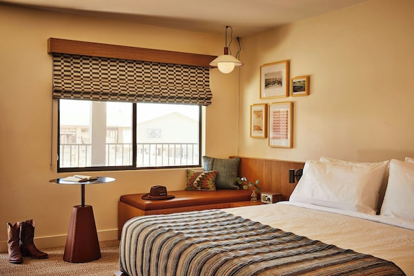 Trailborn Grand Canyon, Outdoor Collection By Marriott Bonvoy - Williams, AZ