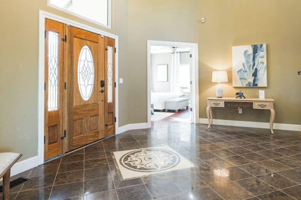 Spacious Upscale Home In Central Reno - Reno