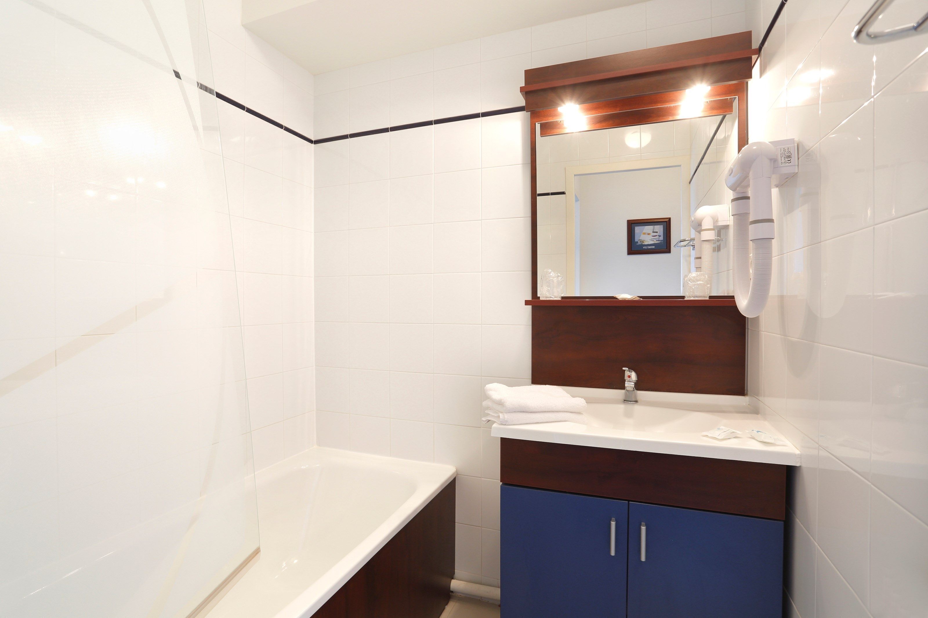Au Coeur De La Station ! Appartement Acceuillant - Font-Romeu-Odeillo-Via