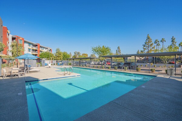 Rove Living/kb - V On Broadway - Gilbert, AZ