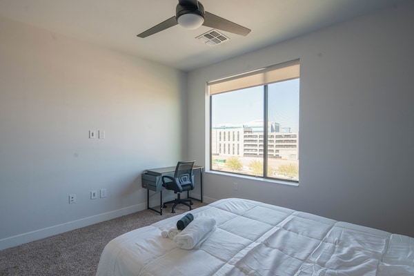 Rove Living/kb - Trovita Rio - Tempe, AZ