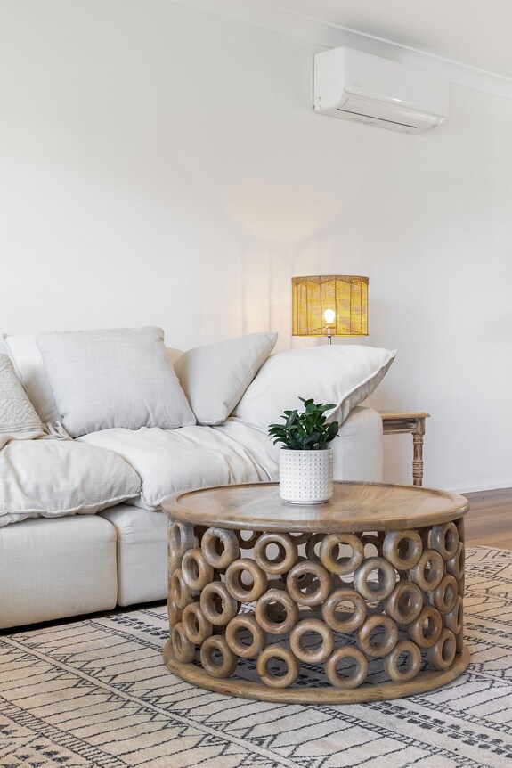 Welcome To Farnborough Beach Cottage! - Queensland