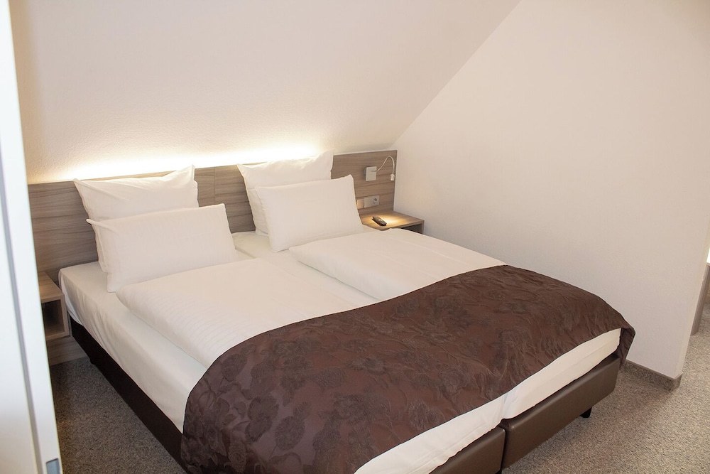 Studio 202. Charming And Right In The Middle Of The Action. - Cuxhaven