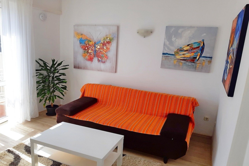 Apartment Vulicevic A1 - Dubrovnik