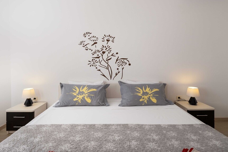 Villa Dragić- Four Bedroom Villa With Swimming Pool, Terrace And Sea View - Croatie