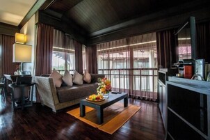 Berços/camas para crianças 