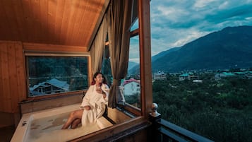 Quarto Design, varanda | Quartos insonorizados, Wi-fi grátis