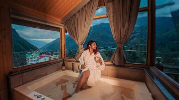 Quarto Design, varanda | Quartos insonorizados, Wi-fi grátis