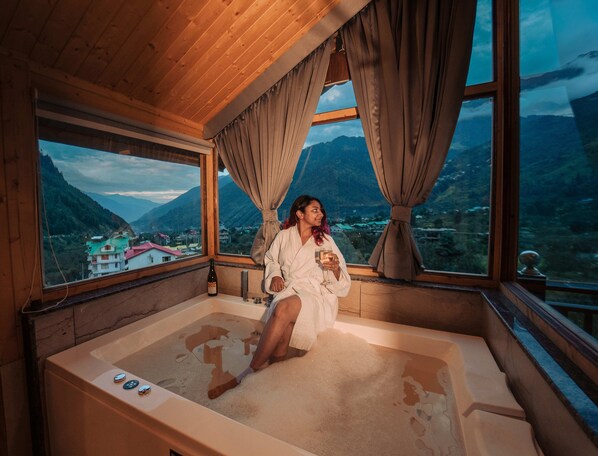 Quarto Design, varanda | Quartos insonorizados, Wi-fi grátis 