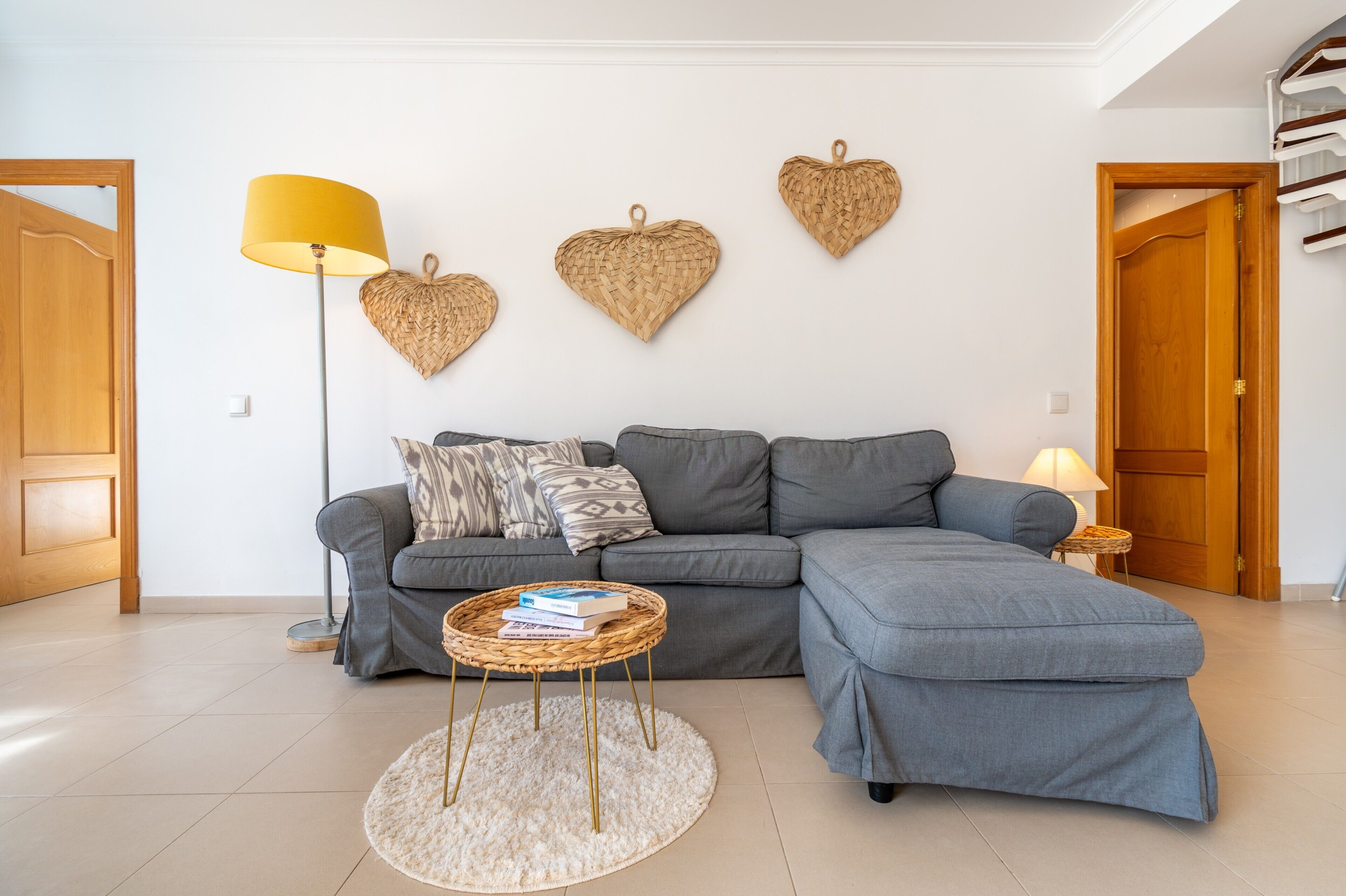 Apartment 'Soller Beach' With Balcony And Wi-fi - Sóller