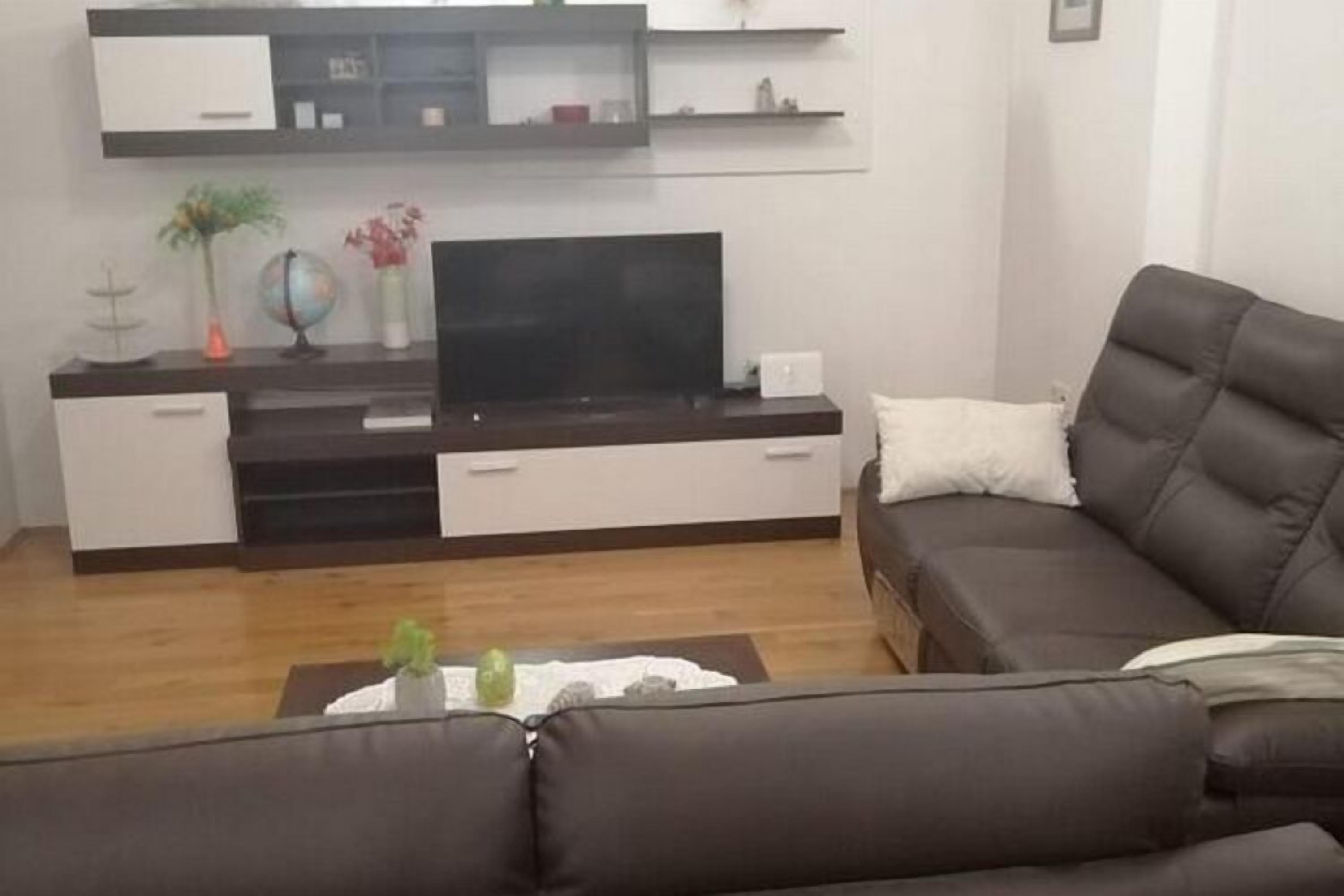 Apartment Spalato - Three Bedroom Apartment With Terrace - Bibinje