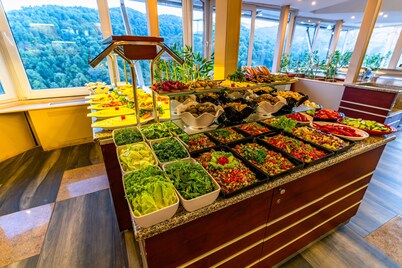 Asr-ı Ala Thermal Yalova