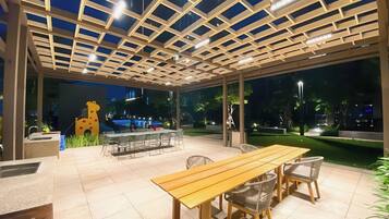 Atividades para crianças