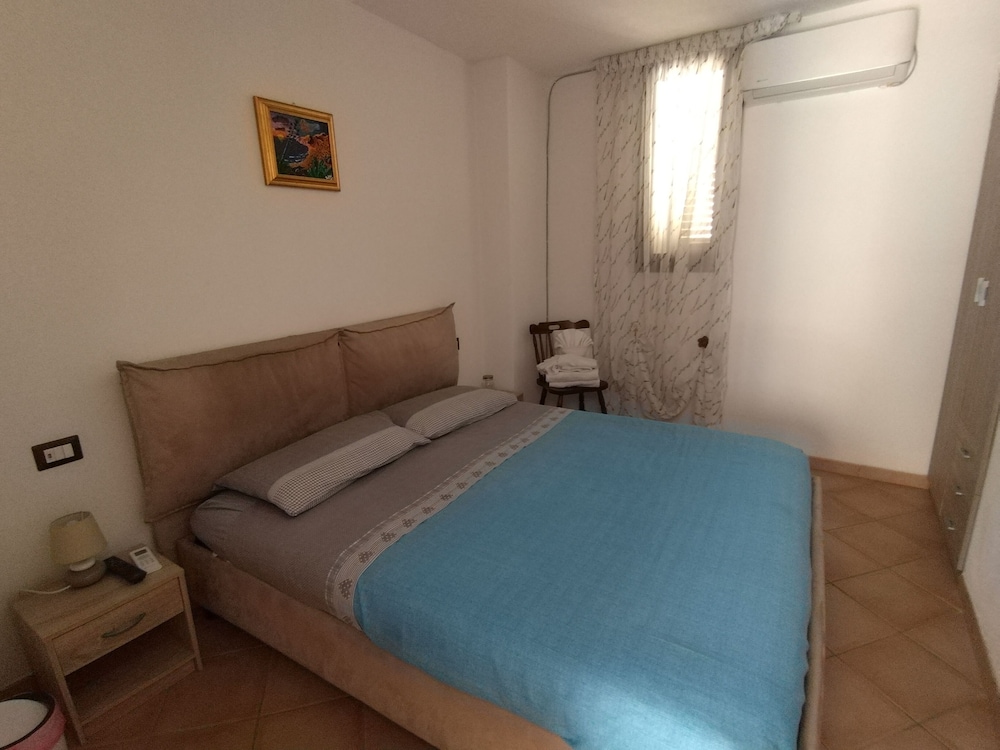 Lara's Casuzza Within Walking Distance From The Center 10 Km From The Sea, Pet Friendly ❤️ - Sciacca