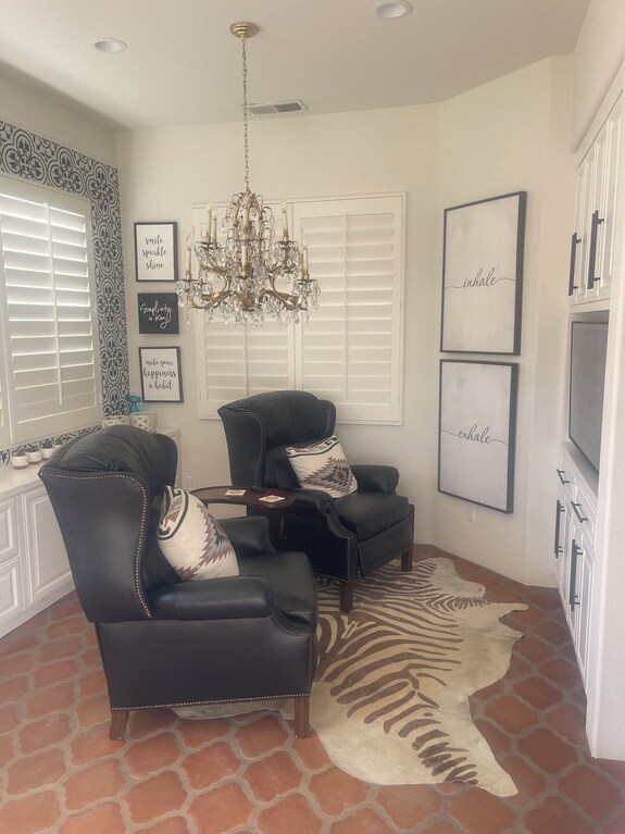 Resort Living In This Beautifully Updated 3 Bed 4 Bath Home In Santa Rosa Cove - Palm Desert, CA