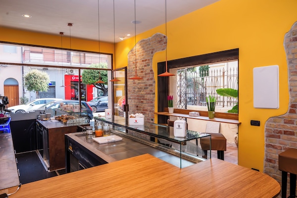 Bar (na propriedade)