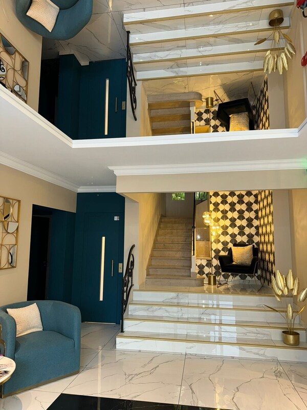 Hôtel La Caravelle - Aix-en-Provence