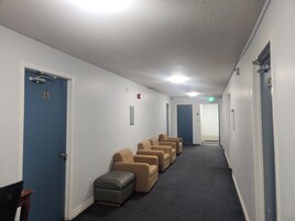 Entrada