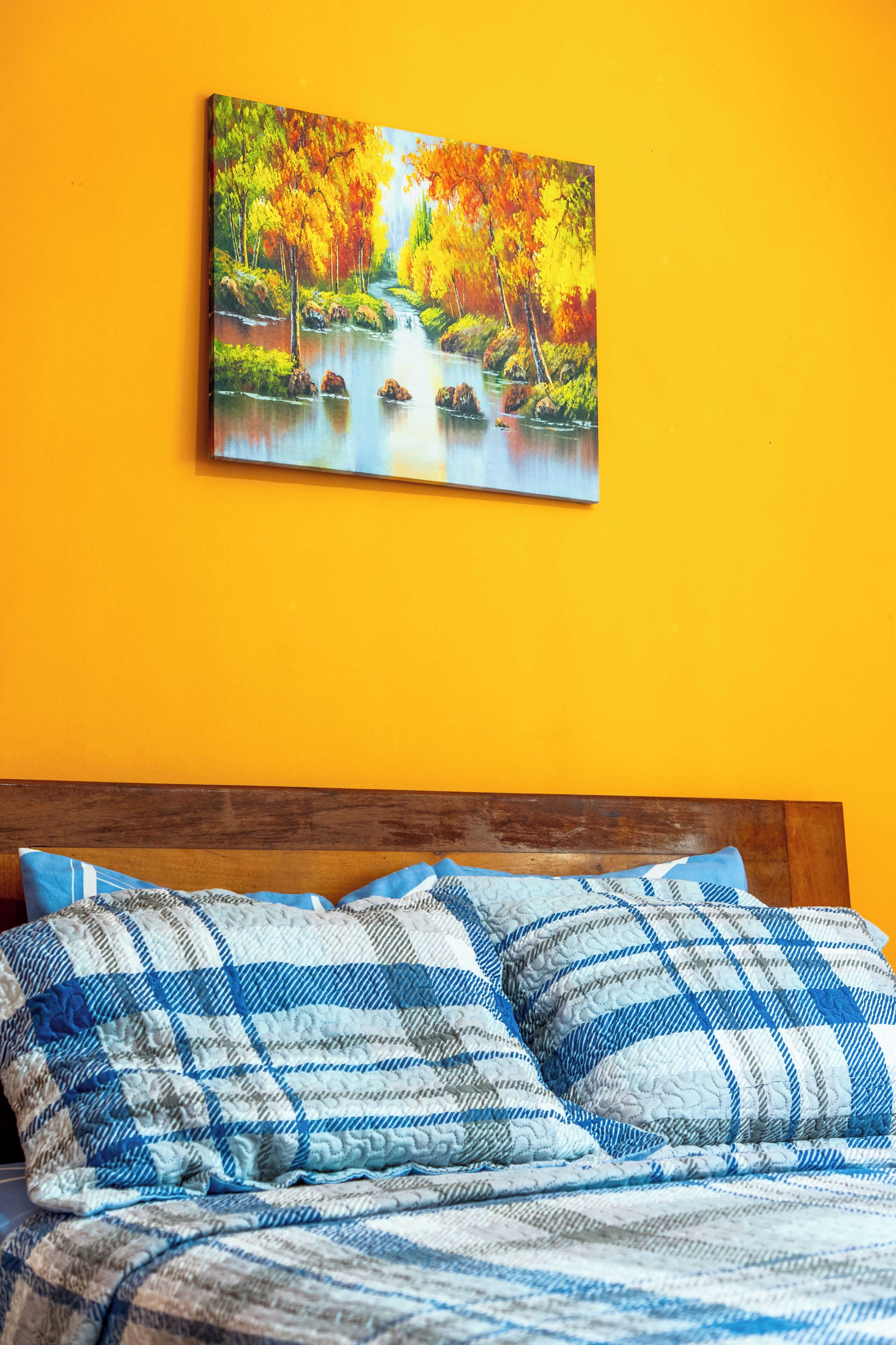 Apartamento, 1 quarto | Escrivaninha, quartos à prova de som, camas extras/dobráveis (sobretaxa)