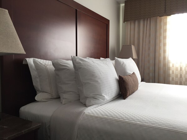 Parkview Inn Motel - Colorado