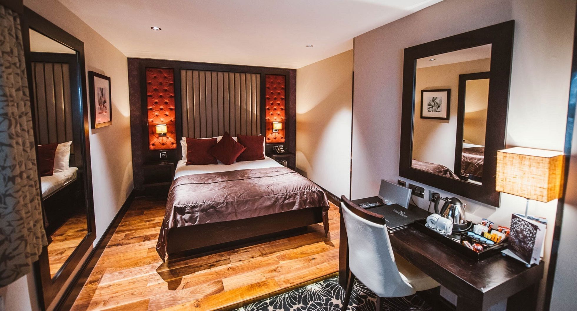 Roupas de cama premium, edredons de pluma, camas Select Comfort